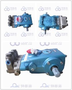 CAT2531水处理 美国原装进口 高压柱塞泵-阿里巴巴