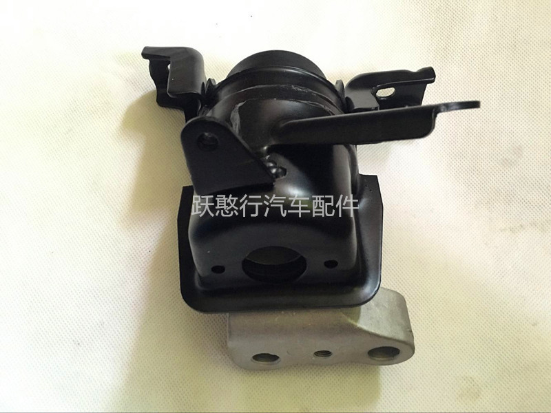 12305-0T010 12305-22361源头工厂跨境专供 专注汽车底盘件机脚胶-阿里巴巴