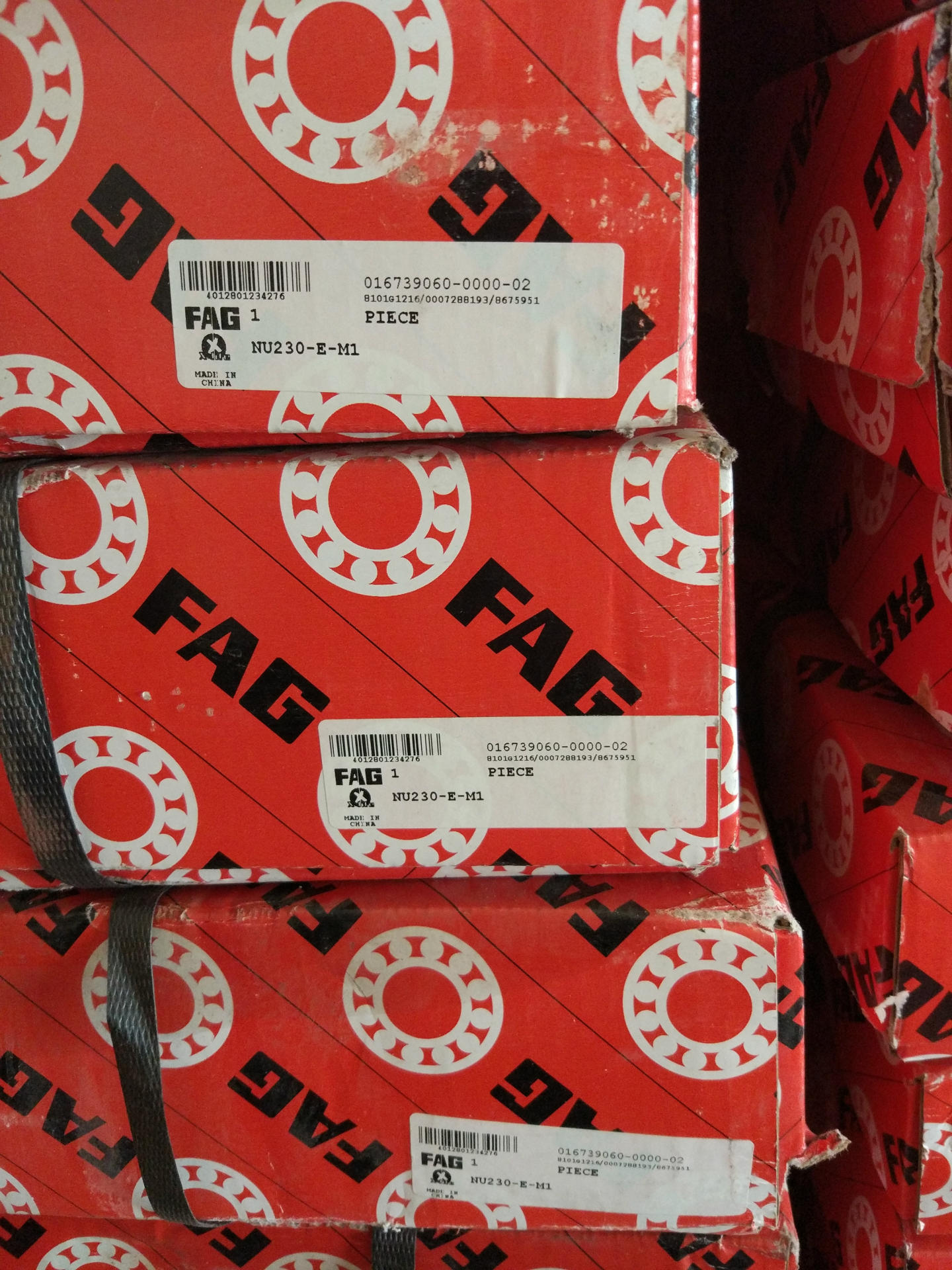 NU238-E-M1 E TVP2 J20AB NJ NJP NUP NU220 NU222 NU224 NU226 N-阿里巴巴