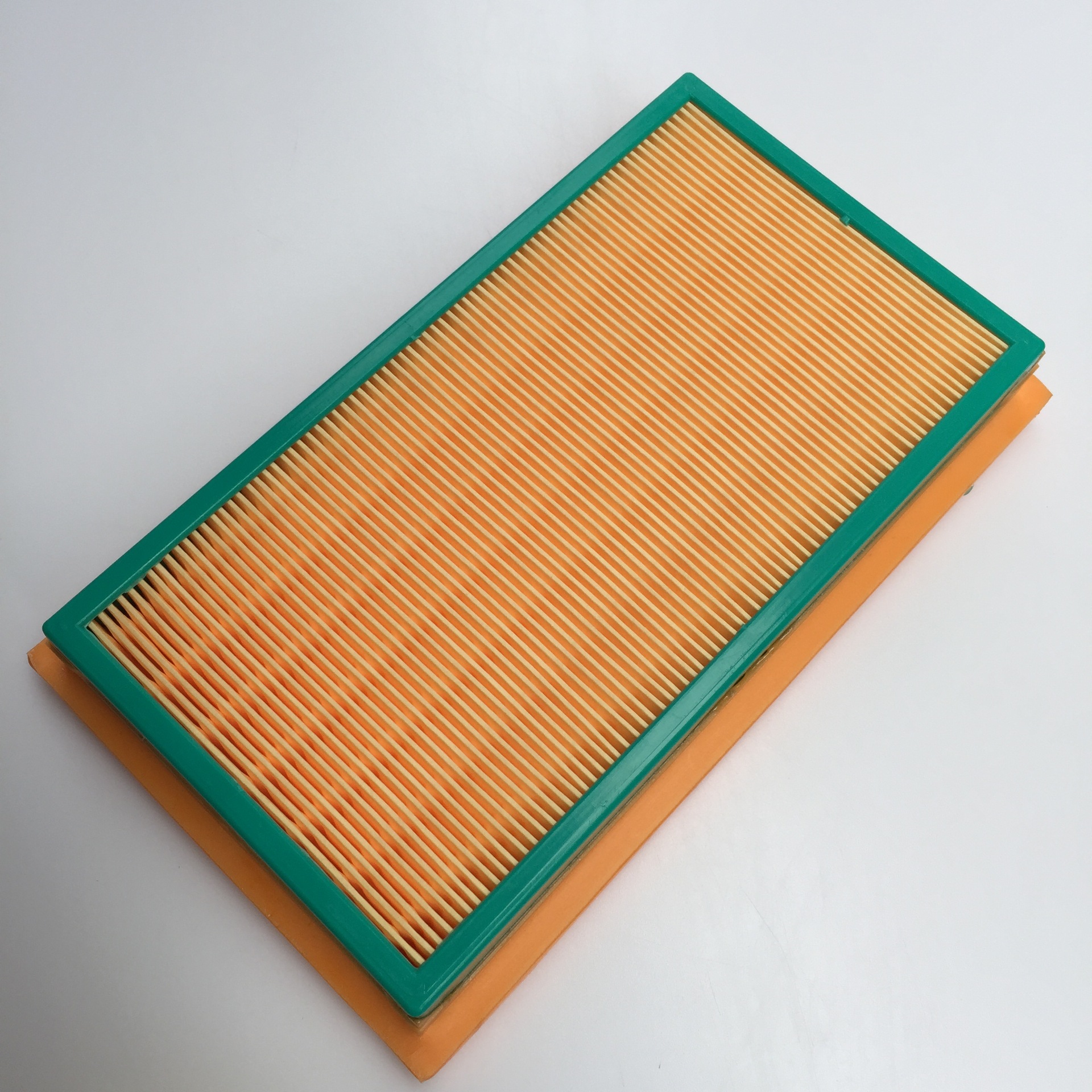 颐达骐达NV200空气滤芯轩逸骏逸骊威空气滤清器空气格16546-ED500-阿里巴巴