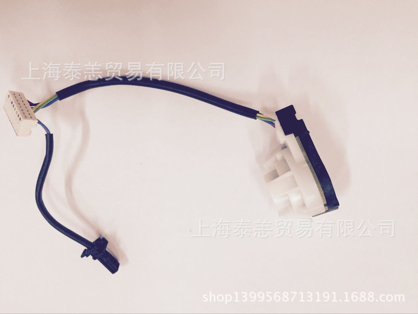 高尔夫速腾迈腾途安新帕萨特途观点火开关点火白头，5Q0905849C-阿里巴巴
