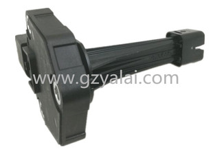 适用于现代适用于起亚油位传感器 oil lever sensor 21590-2A100-阿里巴巴