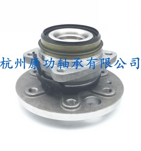 SPRINTER CRAFTER 9063500249 R14149 2E0501171 9063503910-阿里巴巴