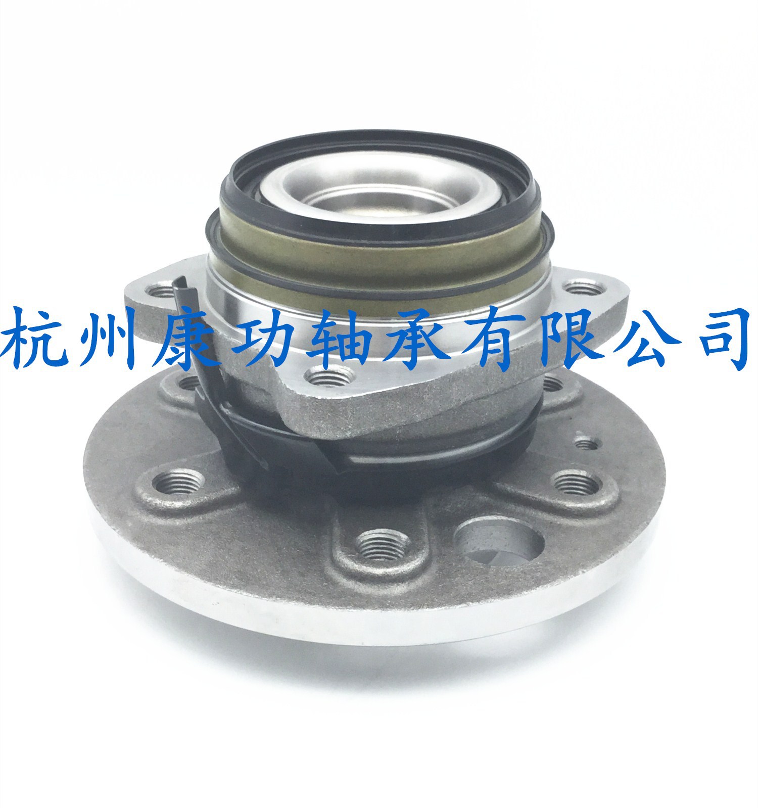 SPRINTER CRAFTER 9063500249 R14149 2E0501171 9063503910-阿里巴巴