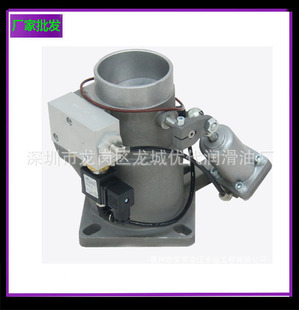 厂家批发24048910进气阀23782543-阿里巴巴