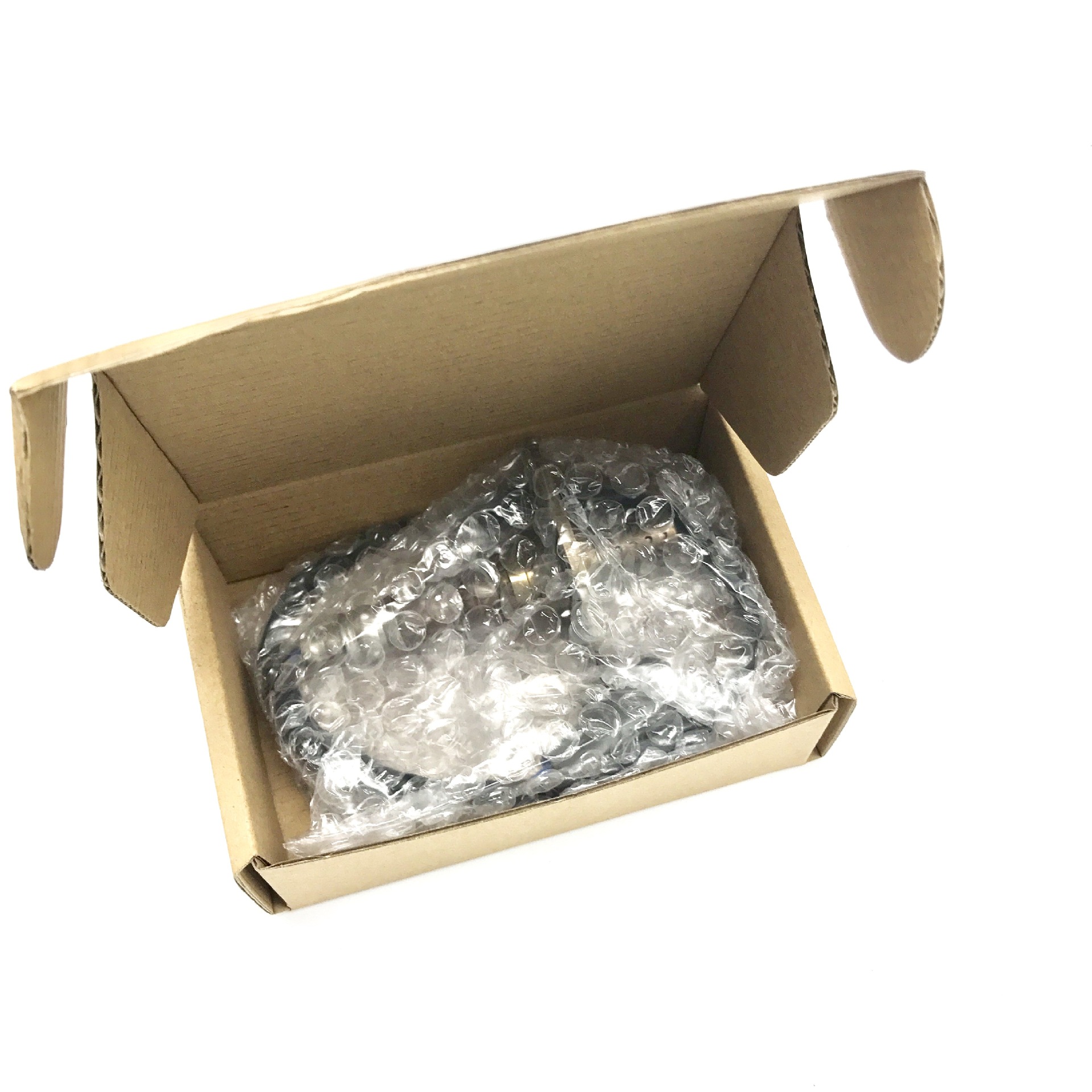 适用于丰田89465-30250 89465-35360/89465-80015法兰盘氧传感器-阿里巴巴