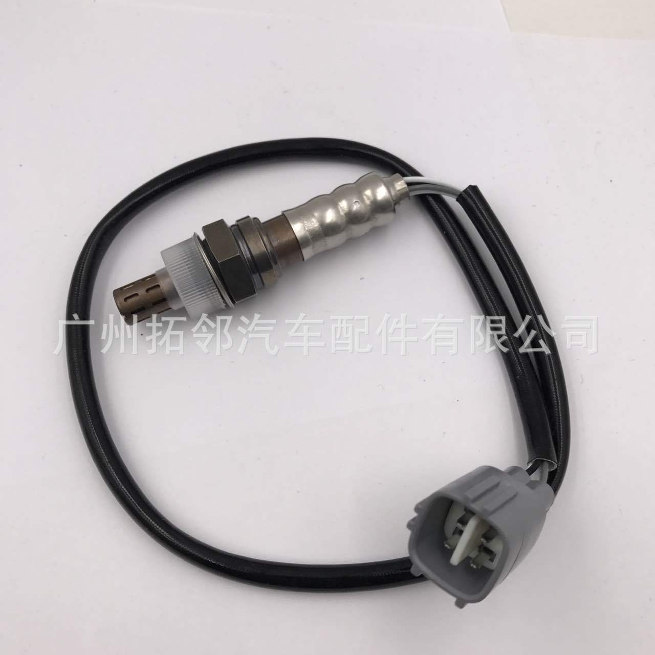 供应氧传感器适用于丰田89465-06280-阿里巴巴