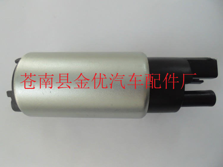 0580453453 0986580508燃油泵 汽油泵 FUEL PUMP 适用于拉达-阿里巴巴