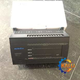 原装正品LS产电G7F-ADHA可编程控制器模拟量输入/输出单元-阿里巴巴