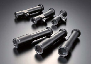 日本MORITEX茉丽特 高清远心镜头MML-HR系列 MML05-HR65D工业镜头-阿里巴巴