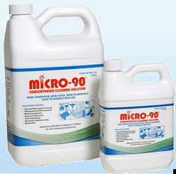 美国Micro-90清洗剂 M-9052-阿里巴巴