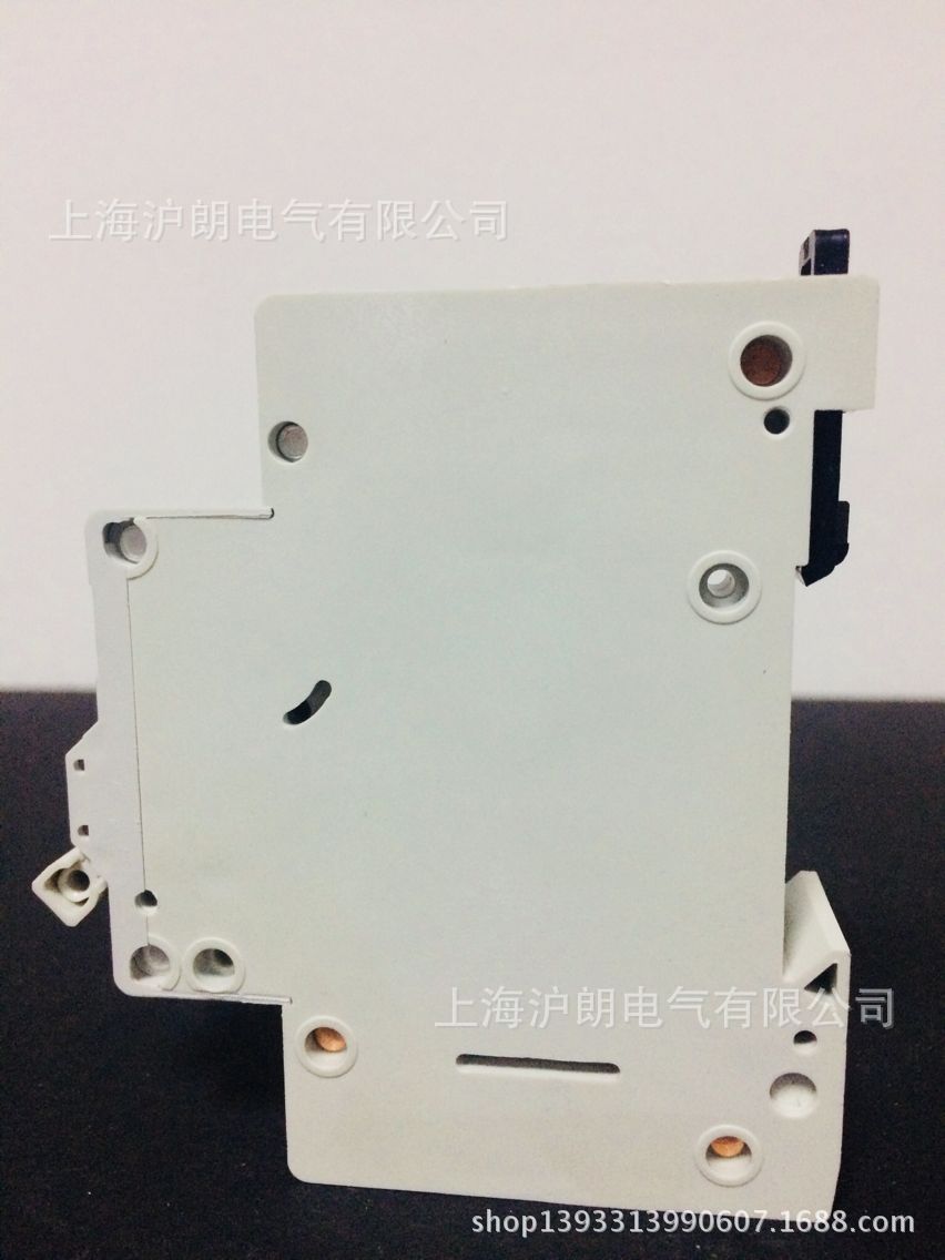 EATON/伊顿穆勒/PL9-C3/现货正品销售-阿里巴巴