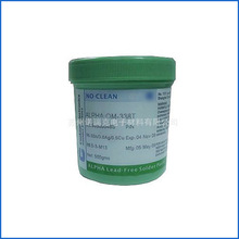 ALPHA OM-338-PT，ALPHA OM-338-PT规格参数，ALPHA OM-338-PT厂家/品牌/封装批号/价格 - 阿里巴巴