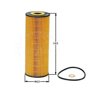 HU727/1X 1041800109 CH6848机油滤清器-阿里巴巴