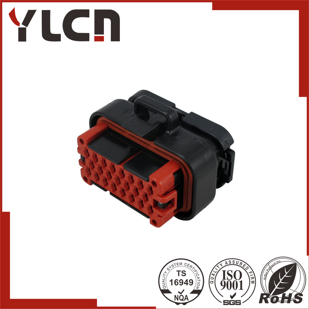 770680-1 770680-2 770680-4 770680-5 776164-2 776164-4 5 6-阿里巴巴