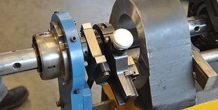 BB5000镗孔机BB5000 line boring machine-阿里巴巴