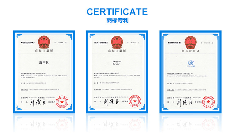 C232HD-DDHSP-0 FTDI Chip USB转高速UART串行适配器电缆LED3.3V-阿里巴巴