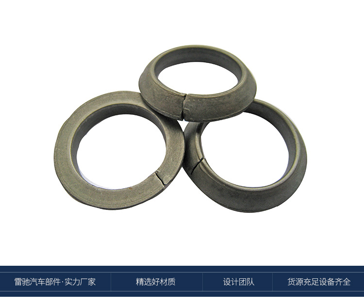 厂家生产国标GB93标准型弹簧垫圈汽标Q403弹垫65Mn材质 非标-阿里巴巴