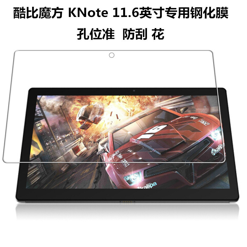 i1003-i1003批发、促销价格、产地货源 - 阿里巴巴