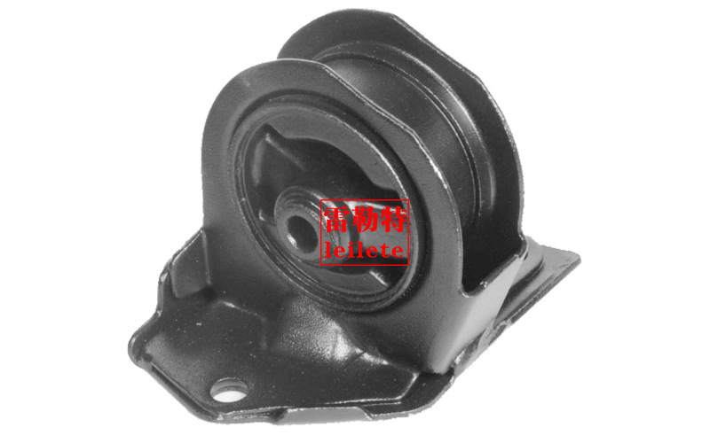 适用于OK60A-39-340A汽车机脚胶 起亚汽车发动机支架-阿里巴巴