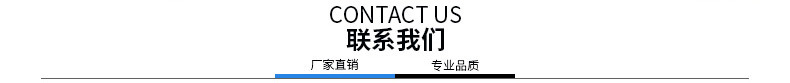 前轮毂 型号 51750-1Y000 适用于车型现代 起亚 MORNING 11-14-阿里巴巴