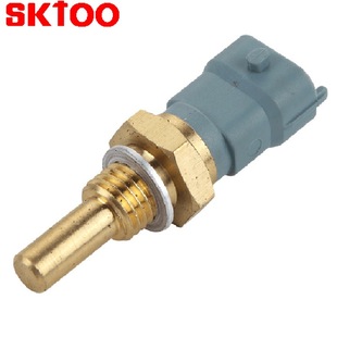 适用吉普 克莱斯勒 道奇水温传感器5066779AA-阿里巴巴