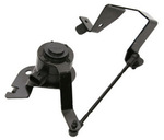 瑞安市三盟电子科技有限公司_阿里巴巴旺铺