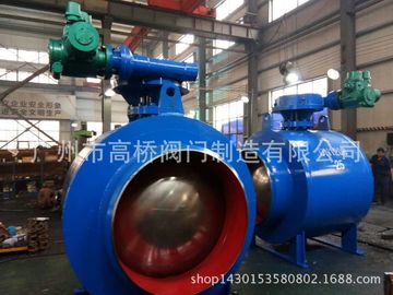 Q367Y全焊接固定球阀Q367H/F 一体式焊接球阀 全通径球阀-阿里巴巴