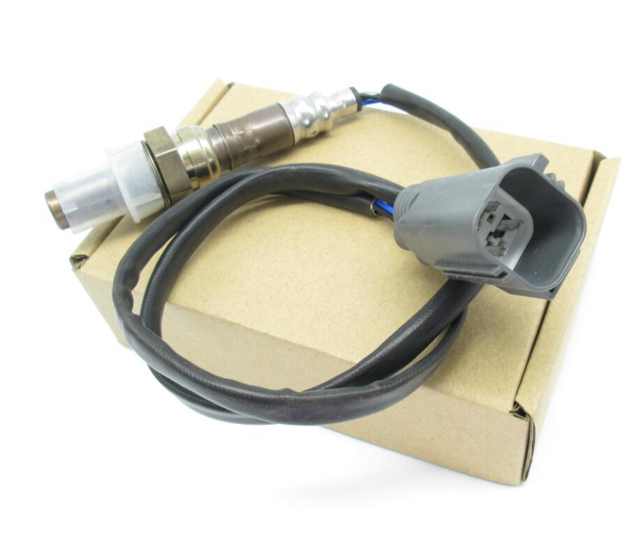 适用路虎后氧传感器 OE号 MHK500840 MHK500910和MHK500960-阿里巴巴