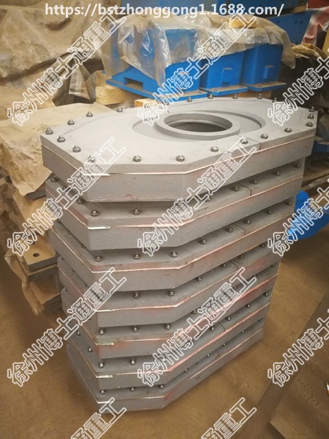 R4051NCR433424篦冷机备件-阿里巴巴