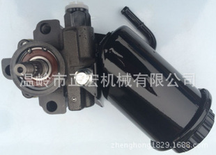 转向助力泵44320-60270 44310-60410 44320-60260 44320-12341-阿里巴巴