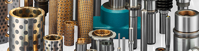 HASCO导柱导套Z00 Z11 Z10 Z03台阶导柱Z00模斯堡DME塑胶模具配件-阿里巴巴