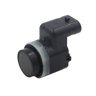 适用于BMW汽车倒车雷达探头/泊车电眼 66209142220-阿里巴巴