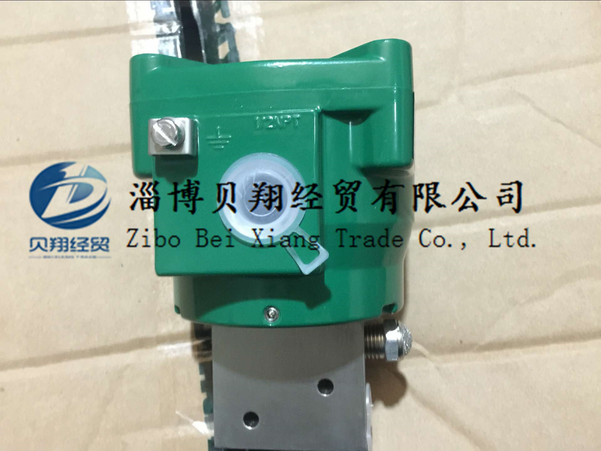 全新ASCO电磁阀，NF8327B012两位三通不锈钢材质阀-阿里巴巴