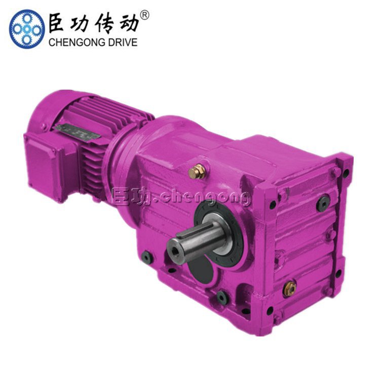 GCTK67-Y5.5KW-4P-M1-A减速机，BWD2-29-1.5KW减速机-阿里巴巴