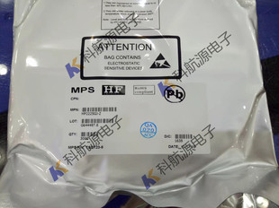 全新原装MP2225GJ-Z 开关稳压器 MP2225 电源管理芯片 正品现货-阿里巴巴