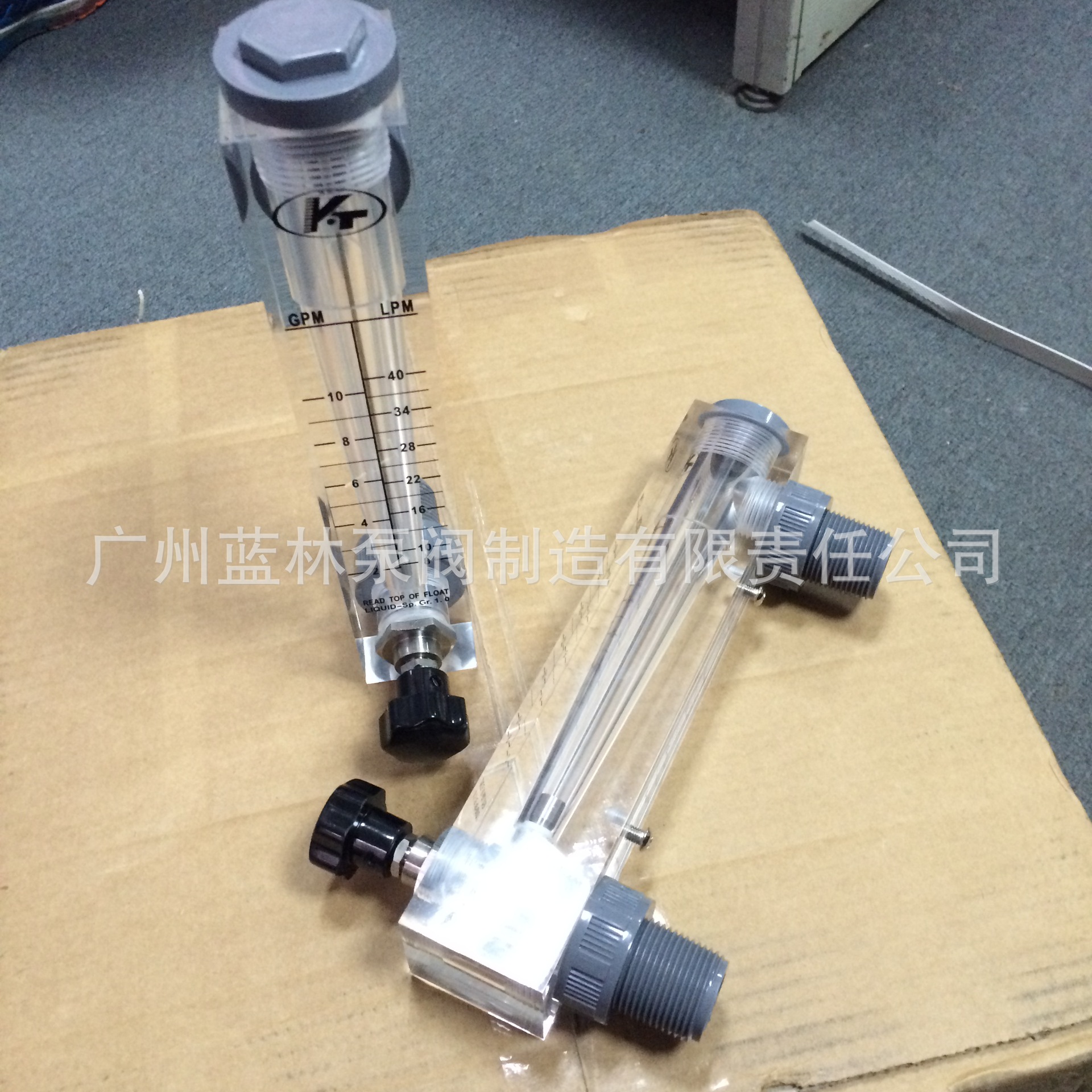 LZB-2WB LZB-3WB LZB-4WB LZB-6WB LZB-10WB 玻璃转子流量计-阿里巴巴