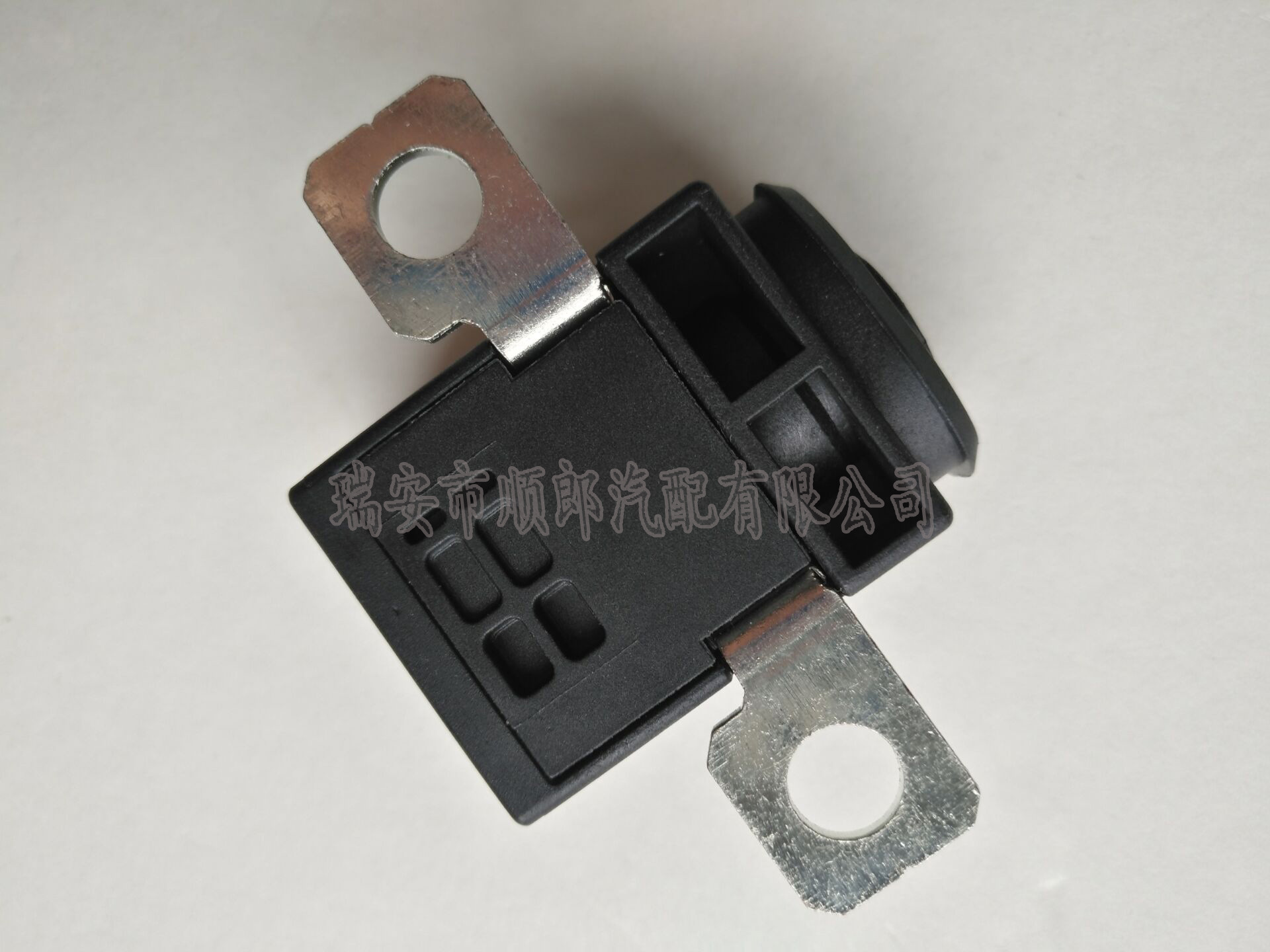 适用于奥迪 A4L Q5 A5 A6L A7电瓶过载保护器8P0937548 4F0915519-阿里巴巴