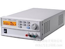 美国安捷伦Agilent U8001A，U8002A直流电源-阿里巴巴