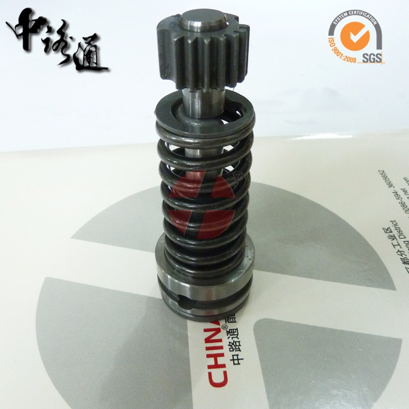 供应柴油发动机柱塞9H5797 卡机发动机零件4N4997-阿里巴巴