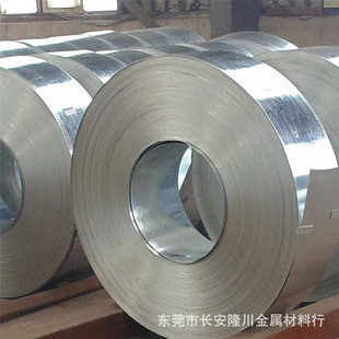 供应优质JIS SUS301-CSP-3/4H不锈钢 SUS301-CSP-H冷轧不锈钢带-阿里巴巴