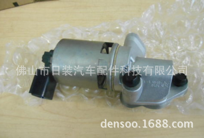 适用大众奥迪废气循环阀EGR阀03C131503B A2C53025941全新保一年-阿里巴巴