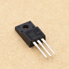 广州市奥德利电子科技有限公司_阿里巴巴旺铺