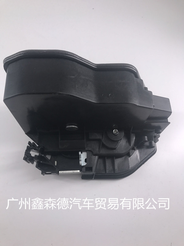 询价锁块 51217202143 51217202146 51217202147 51217202148-阿里巴巴