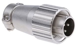 日本JAE航空电子连接器SRCN6A16-10P-阿里巴巴