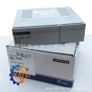 LG/LS产电XGP-AC23 XGP-DC42电源模块原装-阿里巴巴