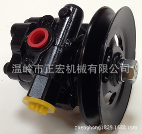 转向助力泵49110-VG000 49110-VE400 49110-VB200 49110-JR500-阿里巴巴