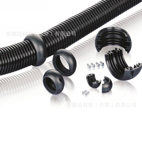 瑞士PMA软管、PMA电缆保护管、PMA管接头、PMA电缆管夹-阿里巴巴