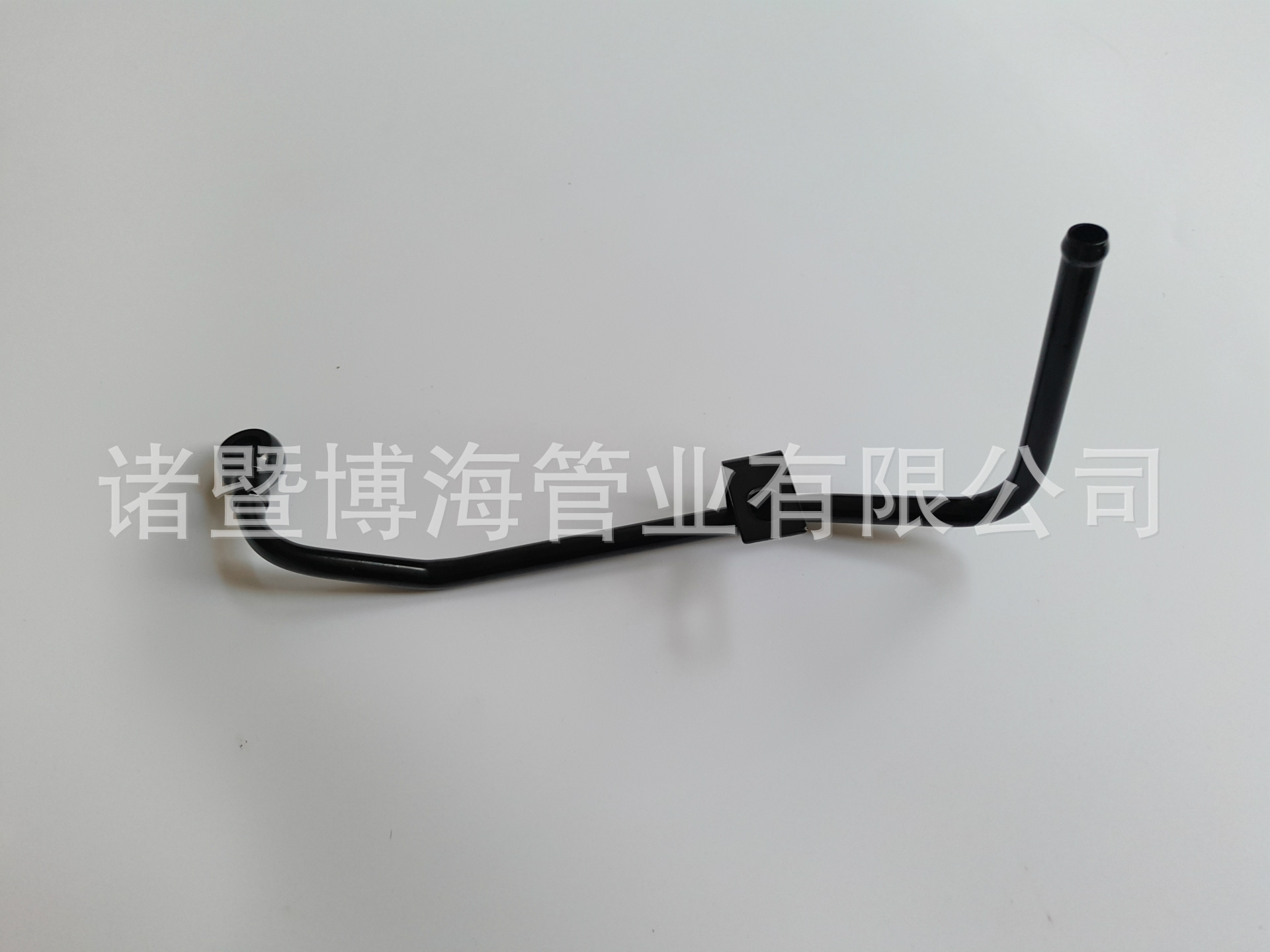 汽车用铁水管25441 42650-阿里巴巴