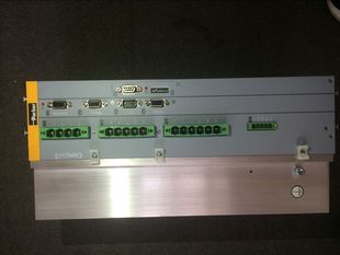 PARKER派克伺服驱动器C3/20A-阿里巴巴